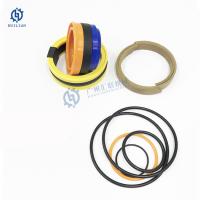 China Dust Hydraulic Cylinder Seal Kit 99100123 For JCB 3CX Backhoe Loader Seal Kit for sale