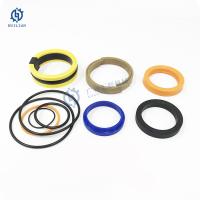 China Dust Hydraulic Cylinder Seal Kit 99100123 For JCB 3CX Backhoe Loader Seal Kit for sale