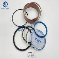 China Excavator CATEEEEEEEE Repair Oil Kit Rubber CATEEEEEEE 200-3621 Seal Kit for sale