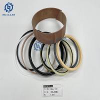 China CATEEEEEEEE Excavator Repair Oil Kit Rubber CATEEEEEEE 215-9989 Seal Kit for sale