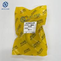 China CATEEEEEEEE Excavator Repair Oil Kit Rubber CATEEEEEEE 243-5808 Seal Kit for sale