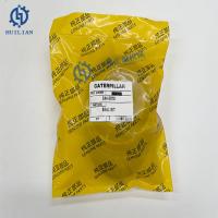 China Excavator Repair Oil Seal Kit Rubber CATEEEEEEEE Excavator CATEEEEEEE 244-2070 Seal Kit for sale