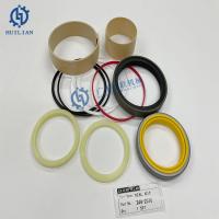 China Excavator Repair Oil Seal Kit Rubber CATEEEEEEEE Excavator CATEEEEEEE 244-2070 Seal Kit for sale