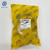 China CATEEEEEEEE Excavator Repair Oil Kit Rubber CATEEEEEEE 244-2080 Seal Kit for sale