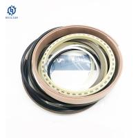 China EC 950E Excavator Spare Parts Excavator Original Boom Cylinder Seal Kit VOE 14713114 for sale