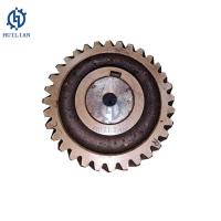 China Excavator Diesel Engine Spare Parts Camshafts 4M50 for Excavator Attachment for sale