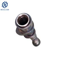 China Excavator Diesel Engine Spare Parts Camshafts 4M50 for Excavator Attachment for sale