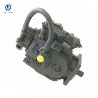 China Original Excavator Hydraulic PVC90R Main Piston Pump Regulator Assy For CATEEEEEEE 307 E70B for sale