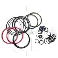 China MSB35AT MSB45AT SAGA120 SAGA200 Hydraulic Breaker Seal Kit For Hydraulic Hammer Repair Kit for sale