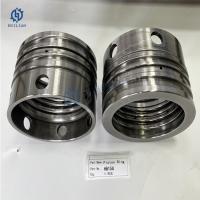 China Furukawa HB15G Excavator Piston Ring Hydraulic Rock Breaker Hammers Spare Part for sale