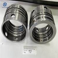 China Furukawa HB15G Excavator Piston Ring Hydraulic Rock Breaker Hammers Spare Part for sale