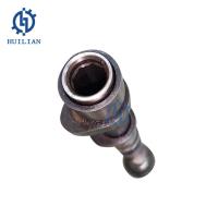 China Excavator diesel engine parts Steel Crankshaft For mitsubishi engine 4M50 4M41 4M50T 4M50-T for sale