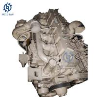 China 6CT8.3 Diesel Engine Doo-san 300-5 Excavator Engine 6CTAA8.3 Construction Machinery for sale