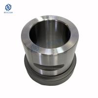 China Furukawa F series F12 F19 F22 F27 F30 F35 F45 thrust bush for Hydraulic Breaker Hammer Spare Parts for sale