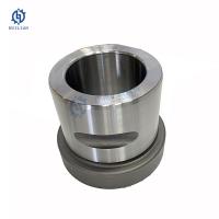 China Furukawa F series F12 F19 F22 F27 F30 F35 F45 thrust bush for Hydraulic Breaker Hammer Spare Parts for sale