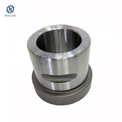 China Furukawa F series F12 F19 F22 F27 F30 F35 F45 thrust bush for Hydraulic Breaker Hammer Spare Parts for sale