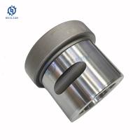 China Furukawa F series F12 F19 F22 F27 F30 F35 F45 thrust bush for Hydraulic Breaker Hammer Spare Parts for sale