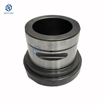 China FURUKAWA breaker F22 LOWER BUSH for Hydraulic rock hammer F22-20301 Front Cover Bushing for sale