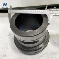 China FURUKAWA breaker F22 LOWER BUSH for Hydraulic rock hammer F22-20301 Front Cover Bushing for sale