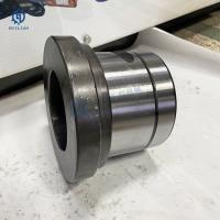 China FURUKAWA breaker F22 LOWER BUSH for Hydraulic rock hammer F22-20301 Front Cover Bushing for sale