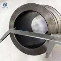 China FURUKAWA breaker F22 LOWER BUSH for Hydraulic rock hammer F22-20301 Front Cover Bushing for sale