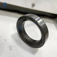 China F22 Hydraulic Hammer Thrust Ring For Breaker Parts Chisel Bush 212205 Front Head Bush for sale