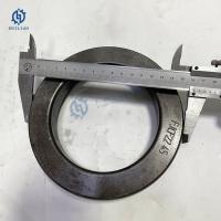 China F22 Hydraulic Hammer Thrust Ring For Breaker Parts Chisel Bush 212205 Front Head Bush for sale