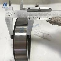 China F22 Hydraulic Hammer Thrust Ring For Breaker Parts Chisel Bush 212205 Front Head Bush for sale