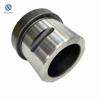 China Furukawa Hydraulic Hammer Breaker Parts Bushing Front Chisel F35 Outer Inner Thrust Bush for sale