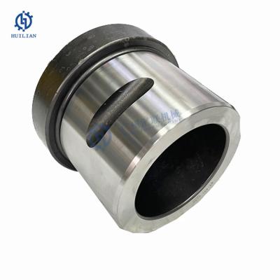 China Furukawa Hydraulic Hammer Breaker Parts Bushing Front Chisel F35 Outer Inner Thrust Bush for sale