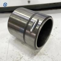 China Furukawa Hydraulic Hammer Breaker Parts Bushing Front Chisel F35 Outer Inner Thrust Bush for sale