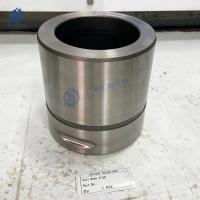China Furukawa Hydraulic Hammer Breaker Parts Bushing Front Chisel F35 Outer Inner Thrust Bush for sale