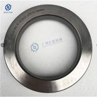 China Furukawa Hydraulic Hammer Breaker Parts Bushing Front Chisel F35 Outer Inner Thrust Bush for sale