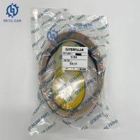 China CATEEEEEEEE Excavator Rubber Excavator Repair Oil Kit CATEEEEEEE 7X-2699 Seal Kit for sale