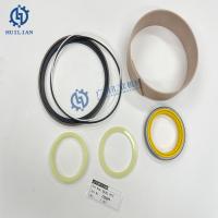 China CATEEEEEEEE Excavator Rubber Excavator Repair Oil Kit CATEEEEEEE 7X-2699 Seal Kit for sale