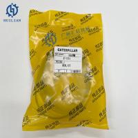 China CATEEEEEEEE Excavator Spare Parts Excavator Repair Oil Kit Rubber CATEEEEEEE 8T-1374 Seal Kit for sale