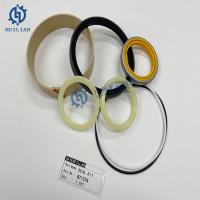 China CATEEEEEEEE Excavator Spare Parts Excavator Repair Oil Kit Rubber CATEEEEEEE 8T-1374 Seal Kit for sale