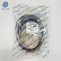 China CATEEEEEEEerpillaer Excavator Spare Parts Repair Oil Kit CATEEEEEEE 228-1779 Seal Kit for sale