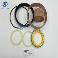 China CATEEEEEEEerpillaer Excavator Spare Parts Repair Oil Kit CATEEEEEEE 228-1779 Seal Kit for sale