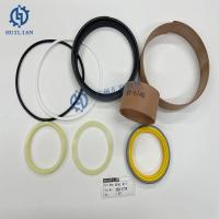 China CATEEEEEEEerpillaer Excavator Spare Parts Repair Oil Kit CATEEEEEEE 228-1779 Seal Kit for sale