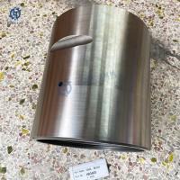 China Atlas Hydraulic Breaker Spare Parts Ring Bush Inner Bush Hb3600 Tool Bush Hammer Bush for sale