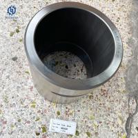 China Atlas Hydraulic Breaker Spare Parts Ring Bush Inner Bush Hb3600 Tool Bush Hammer Bush for sale