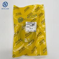 China CATEEEEEEEE Excavator Spare Parts Repair Oil Kit Rubber CATEEEEEEE 240-6899 Seal Kit for sale