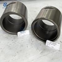 China Atlas Copco Breaker HB2000 Hammer  Front Cover Bush Bushing Tool Bush Upper and Lower Bush for sale