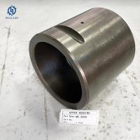 China Atlas Copco Breaker HB2000 Hammer  Front Cover Bush Bushing Tool Bush Upper and Lower Bush for sale