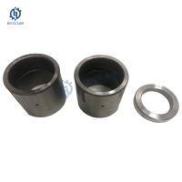 China Atlas Copco MB1700 Hydraulic Breaker Lower Bushing Hammer Outer Bush 3363088667 Hydraulic Cylinder Front Cover for sale