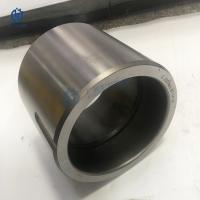 China Atlas Copco MB1700 Hydraulic Breaker Lower Bushing Hammer Outer Bush 3363088667 Hydraulic Cylinder Front Cover for sale