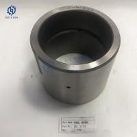 China Atlas Copco MB1700 Hydraulic Breaker Lower Bushing Hammer Outer Bush 3363088667 Hydraulic Cylinder Front Cover for sale