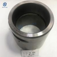 China Atlas Copco MB1700 Hydraulic Breaker Lower Bushing Hammer Outer Bush 3363088667 Hydraulic Cylinder Front Cover for sale