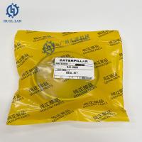 China Excavator Spare Parts CATEEEEEEE 241-0896 Kit Rubber Excavator Repair Oil Seal Kit for sale